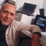 Residency Unlimited | FRED FOREST – Upcoming Projects in the US